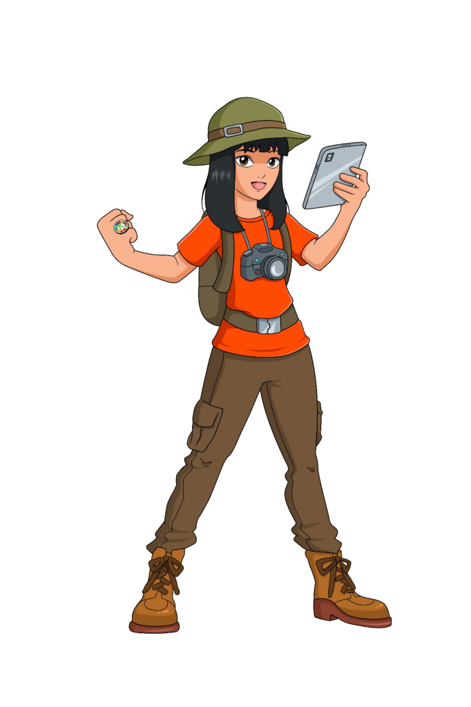 Young Impact Leaders Programme